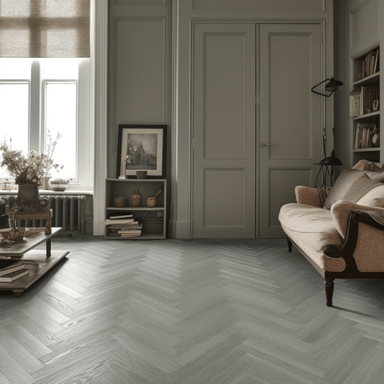 21 High And Modern Grey Floor Living Room Ideas - Drop By My Home
