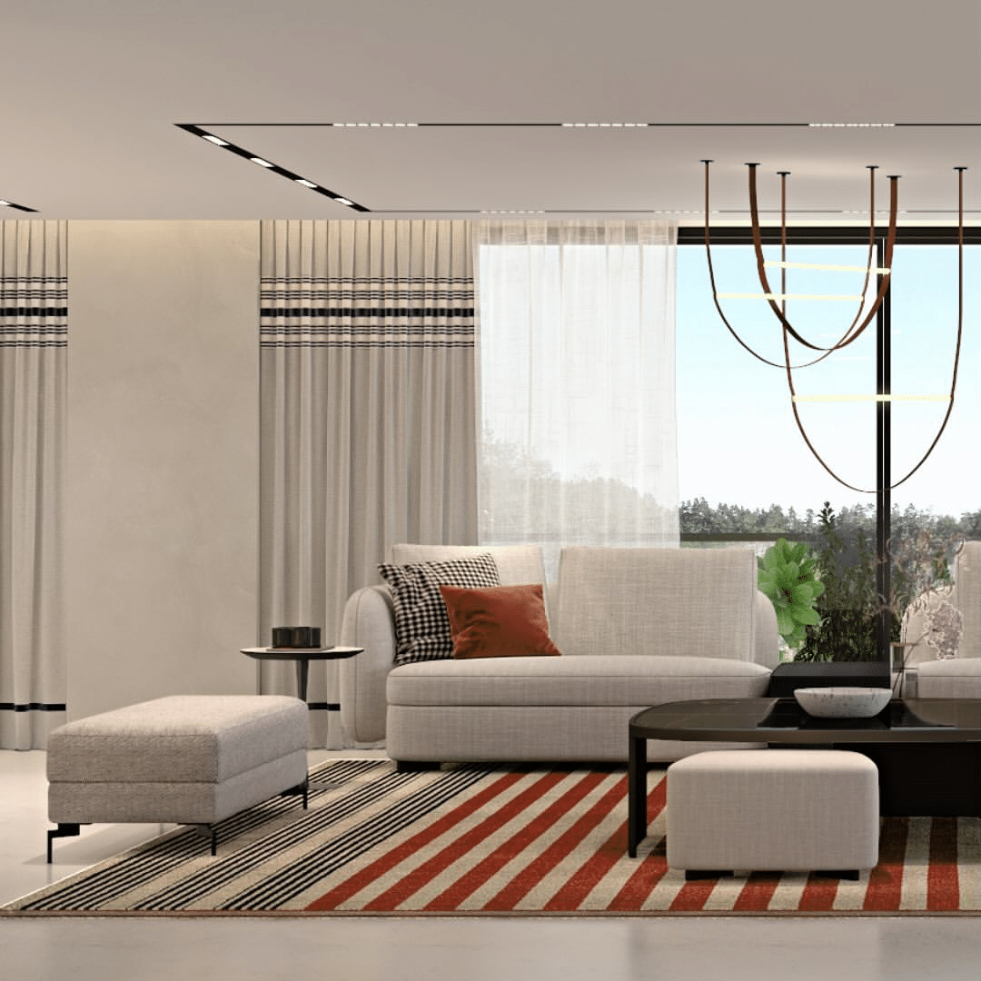 35 Outstanding White Couch Living Room Ideas You Will Love - Drop By My ...
