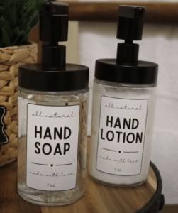 17 Enchanting IKEA Bathroom Hacks That Are Easy To Do - Drop By My Home