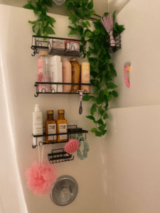 25 Intriguing Shower Plants For Your Home - Drop By My Home