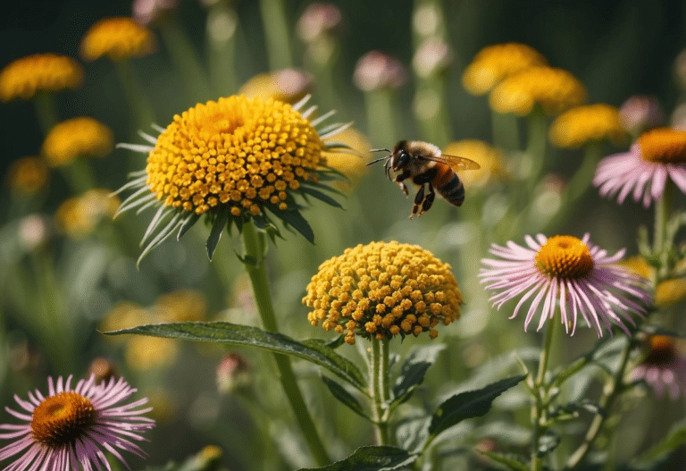 Virginia Garden Ideas: Transform Your Outdoor Space with These Creative ...