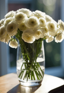 31 White Flowers to Light Up Your Garden - Drop By My Home