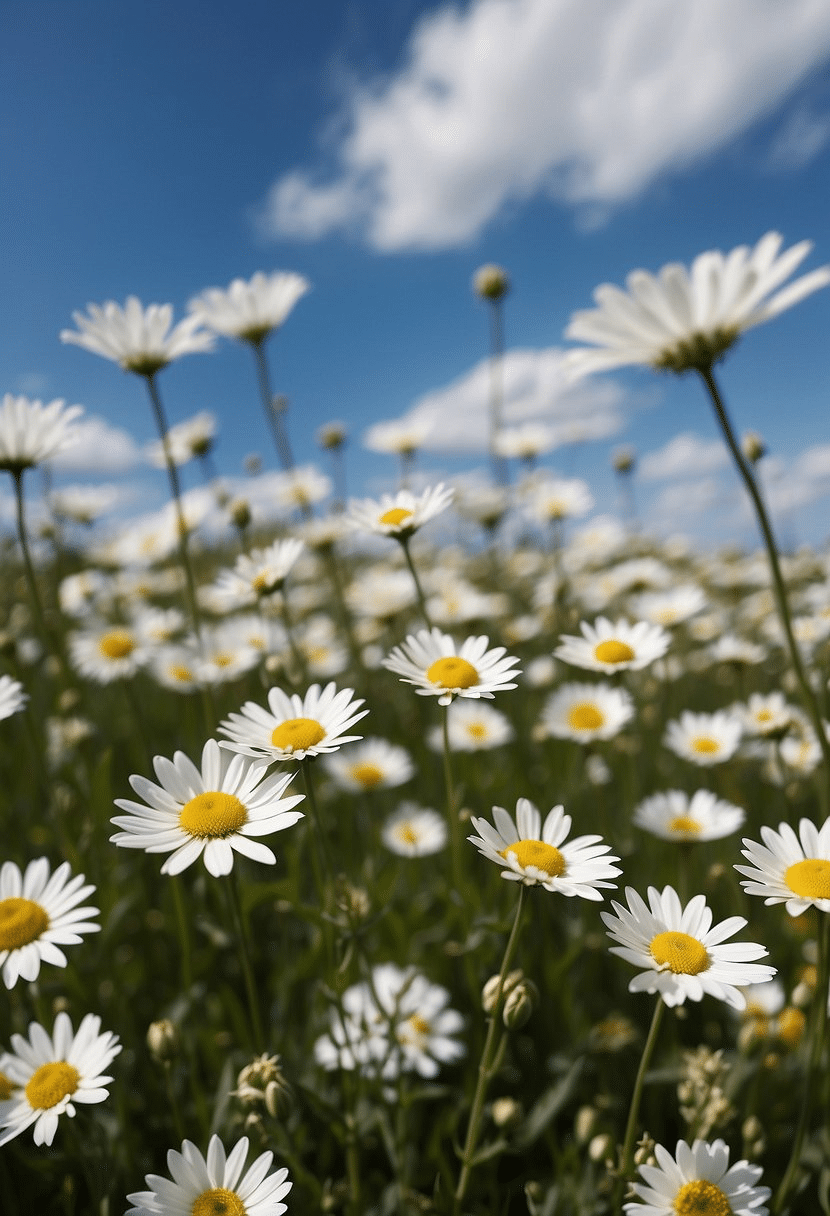 31 White Flowers to Light Up Your Garden - Drop By My Home