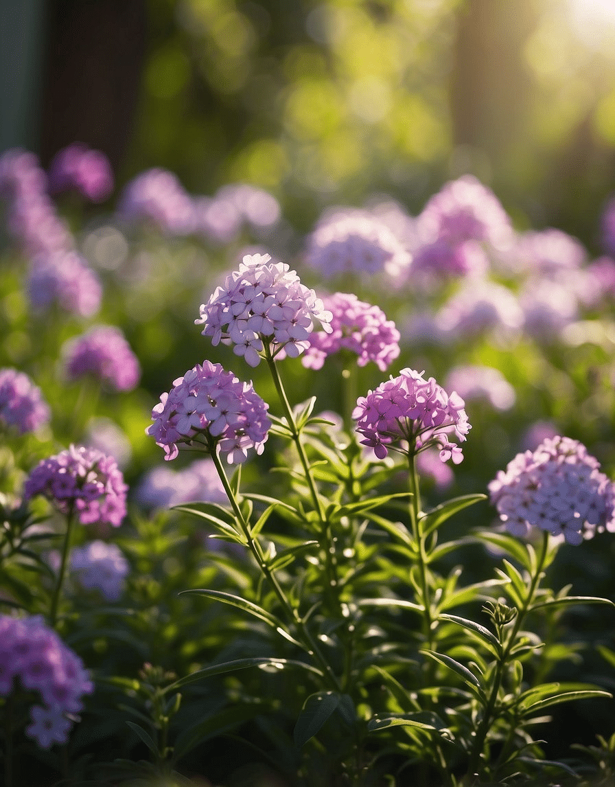 25 Best Smelling Plants for Your Yard - Drop By My Home